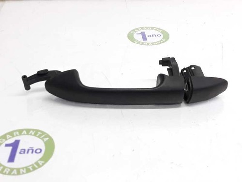 4477600159 rear outer door handle rh for MERCEDES-BENZ VITO FURGON 109 ...