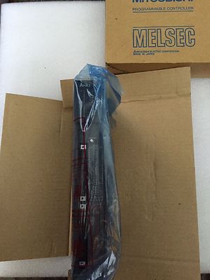 MITSUBISHI AH42 I/O MODULE , AH-42 NEW | eBay