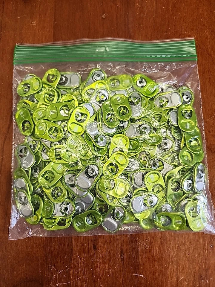 Monster Tabs for sale | eBay