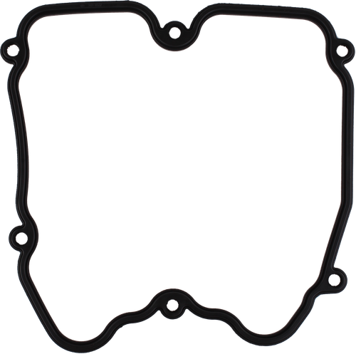 Valve Cover Seal 2429537 fits CAT RM500 RM500B SR4 TH35C15I TH35E81 ...