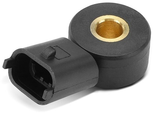 For 2013-2021 Buick Encore Knock Sensor APR 93152DNST 2014 2015 2016 ...