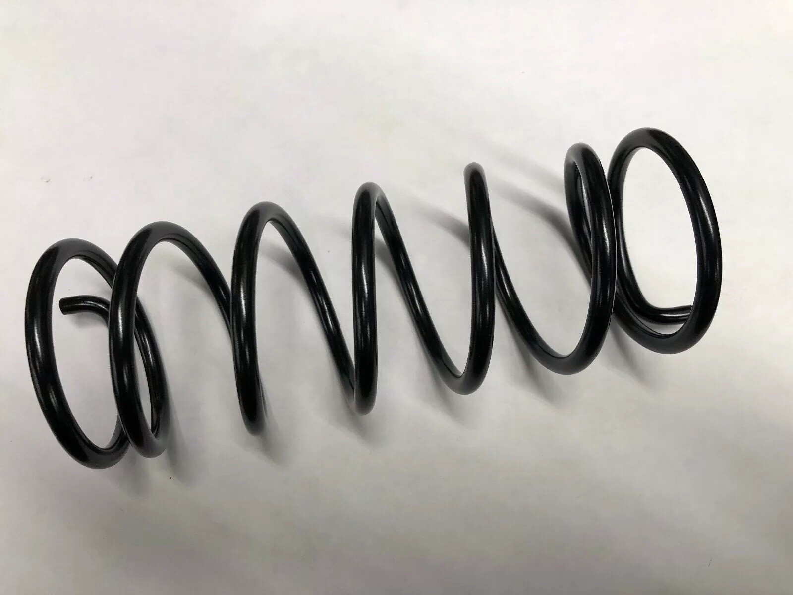 CAN-AM Compression Spring 420638040 | Genuine OEM | BRP | Austria