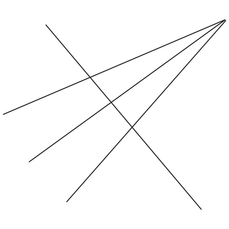 4pcs Kite Support Rod Kite Structure Rods Kite Rod Replacement DIY Kite ...