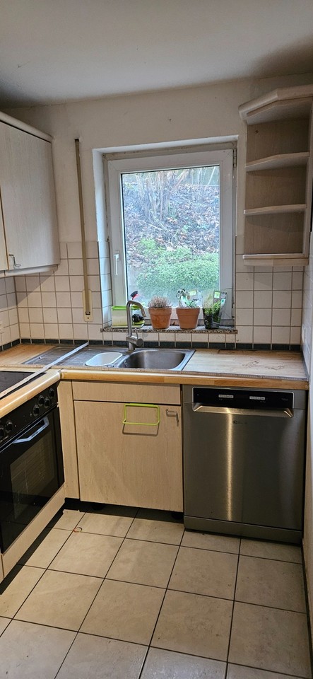 Faszinierend Ebay Zu Verschenken Braunschweig Ebenbild