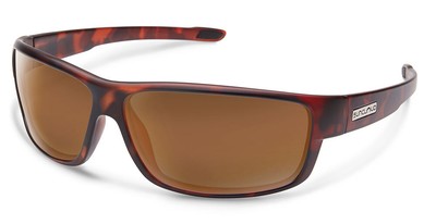 SUNCLOUD Voucher Sunglasses -Polarized Lens+ LIFETIME Warranty ...