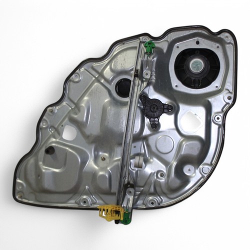 Winder Complete Rear Left for lancia Musa 1.9 Mjt 2004 2012 | eBay