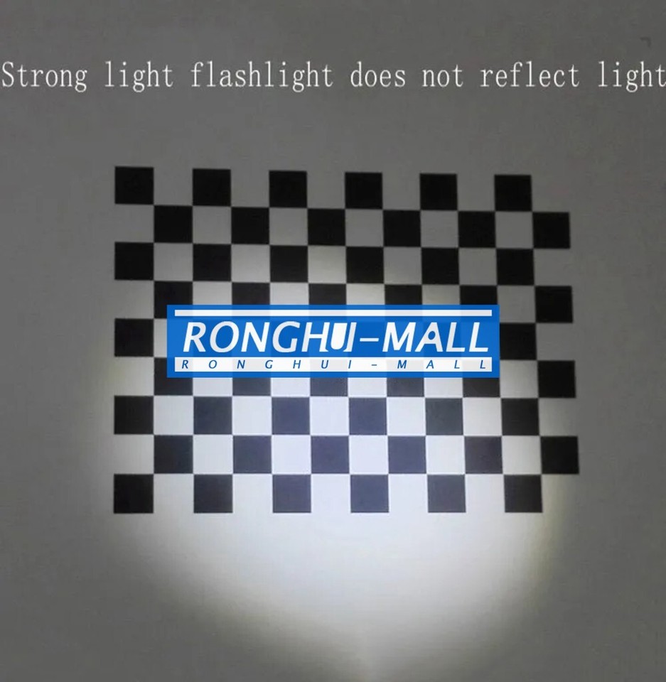 New 12*9 Calibration Board Checkerboard Machine Vision Optical ...