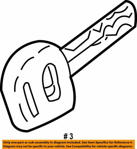 89786-60050 Toyota Transmitter, transponder key sub 8978660050, New ...