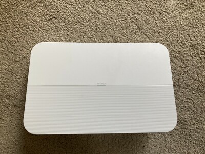 arcadyan modem VRV9517 | eBay