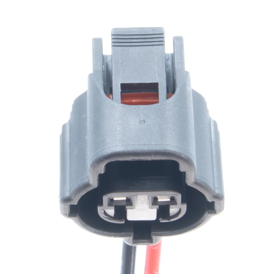 Alternator connector Dodge Viper. 2001-2006. 4848662AB | eBay