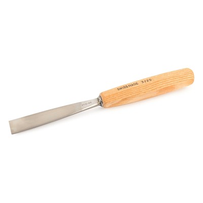 PFEIL "Swiss Made" 25mm, Gouge, #3 Sweep | eBay