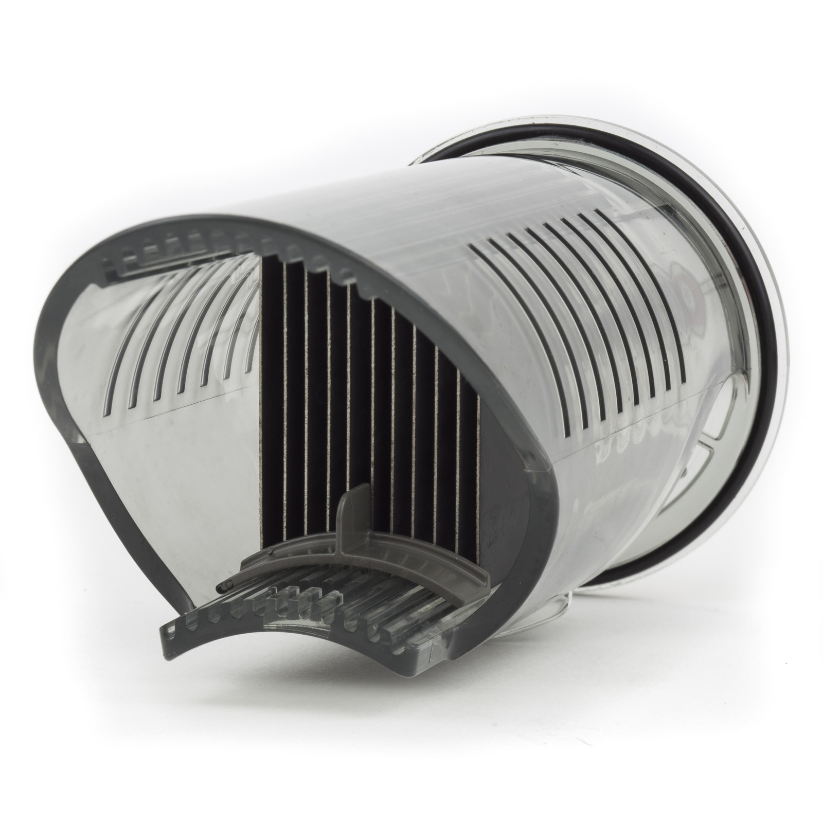 ZODIAC CLEARWATER TRi MID CHLORINATOR REPLACEMENT SPARE CELL GENUINE ...