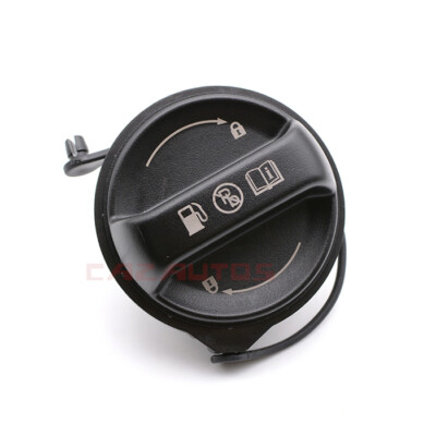 FUEL TANK GAS FILLER CAP KIA SPORTAGE FORTE OPTIMA SPORTAGE RIO SOUL ...