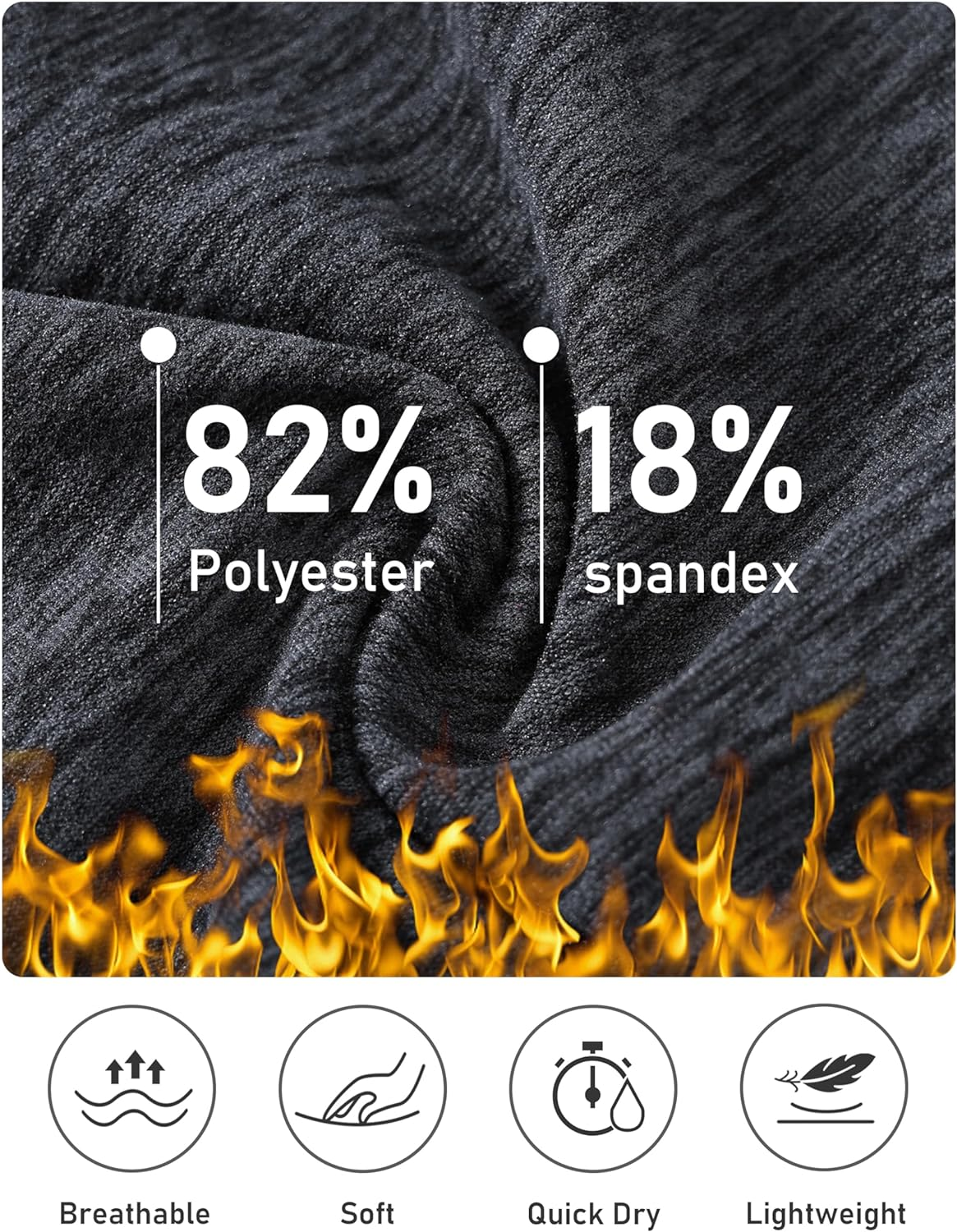 Women'S Full Zip Hiking Shirt Lightweight UPF 50+ Sun Protection ...