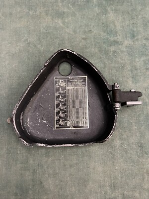 Lathe - 6 Atlas 618 Craftsman 101 Mk2