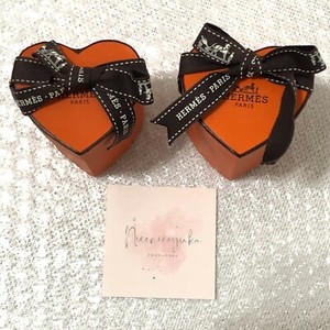 niconicoyuka | eBay Stores