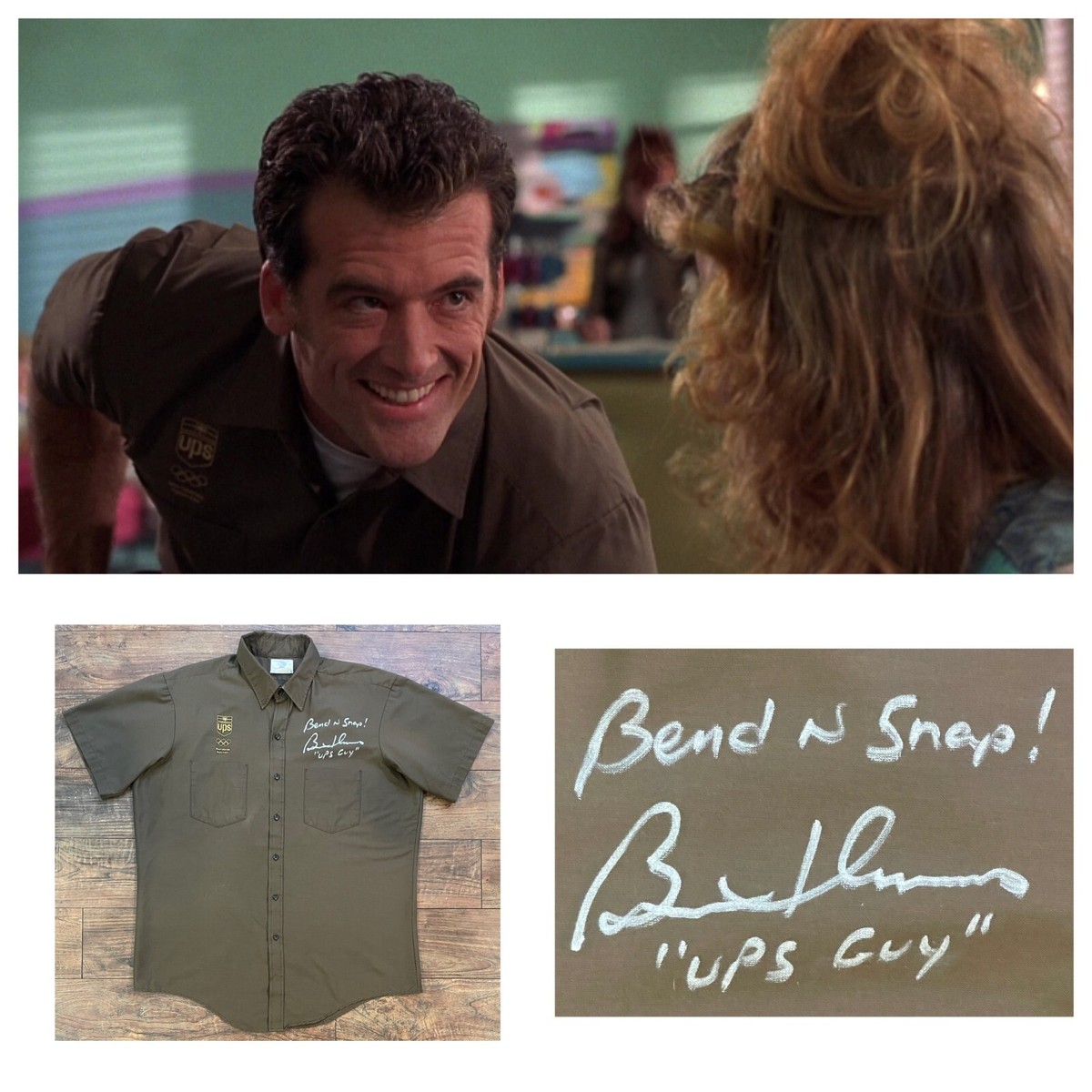 Bruce Thomas The Peculiar Memories Of Thomas Penman: Amazon.co.uk: