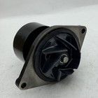 Water Pump 5473238 Fits For Cummins Turbo Diesel Dodge Ram 2500 3500 07 ...
