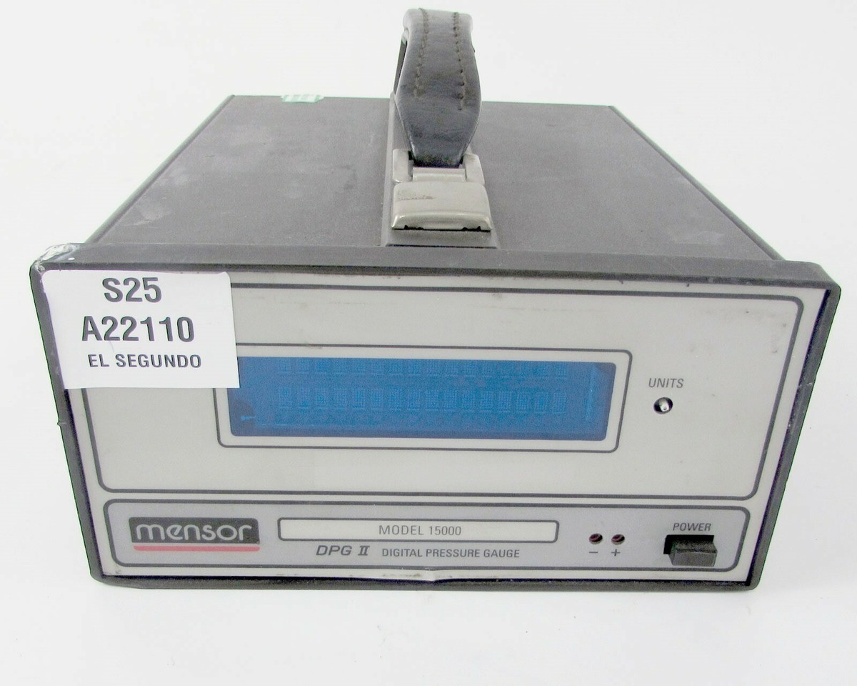 Conjunto de camiseta wholesalers sin mangas de