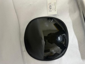 hardcorecyclesjax | eBay Stores