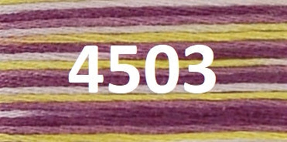 DMC Coloris Floss | eBay