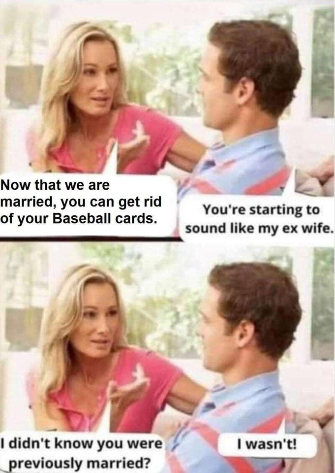 1996 Pinnacle - NEW YORK METS Team Set | eBay