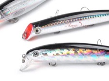 sea bass plugs products for sale | eBay