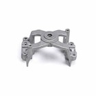 Fits For Ametek 22659, 706, 757 Vacuum Late Bypass Commutator Housing ...