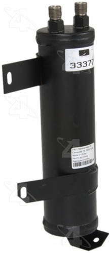 A/C Receiver Drier-Filter Drier 4 Seasons 33377 for sale online | eBay