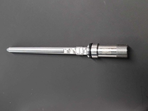 Original Cummins ISX Injector Fuel Supply Connector | 2894829 | eBay