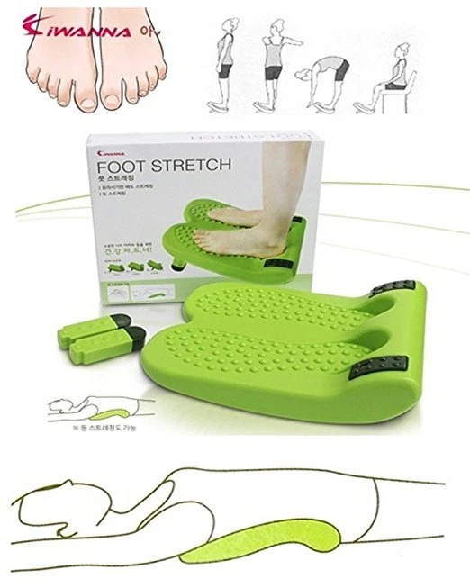 Slant Boards For Back