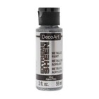 DecoArt Extreme Sheen Metallic Paint 2 FL OZ Price Per Bottle | eBay