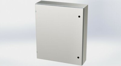 Boxes & Enclosures - 36 X 30