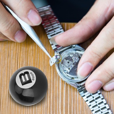 Watch Case Open Ball Rubber Watch Case Opener Ball Multifunctional ...