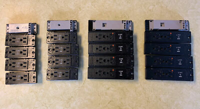 Cubicles & Systems Furniture - Steelcase 9000