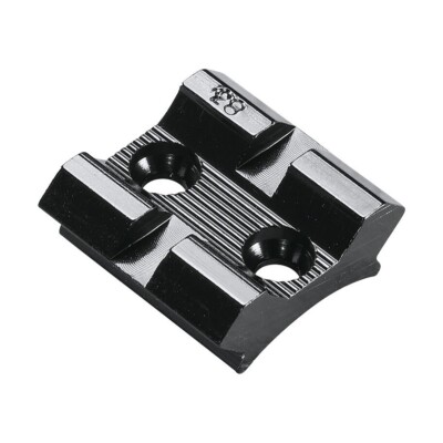 LOT SALE 100 PIECES WEAVER RIFLE SCOPE # 83 08083 Rear Base for H&R 300 ...