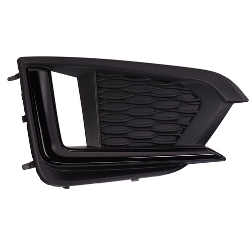 OEM 2017-2019 Subaru Impreza Sport Front Right Fog Light Cover Bezel ...