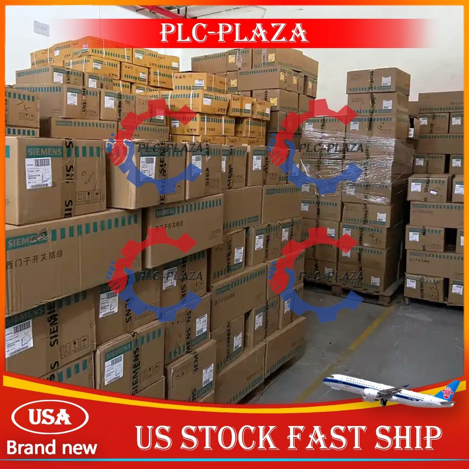 Phoenix Contact QUINT4-PS/1AC/24DC/10 24VDC 10A Power Supply 2904601 ...