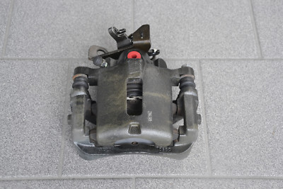 Dodge Viper GTS Rear Right Brake Caliper | eBay