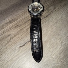 Invicta Specialty delicate 30697 Black Gold