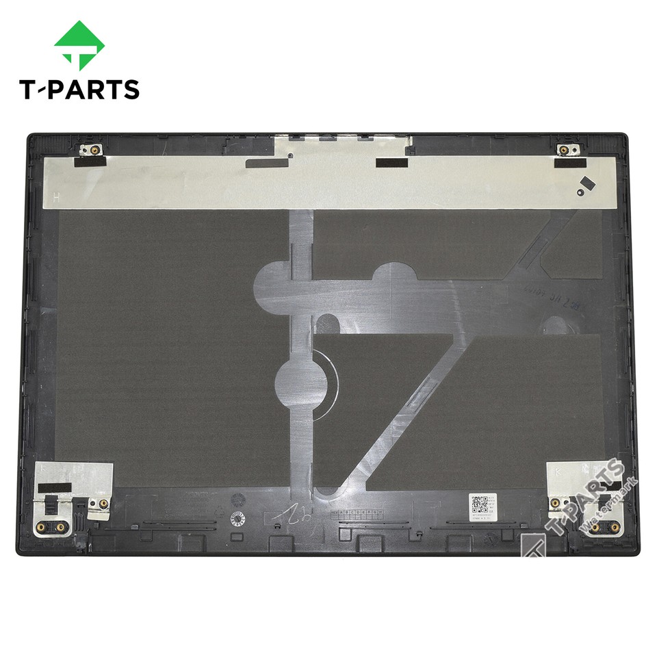 New AP169000D00 For Lenovo ThinkPad T480 Top Case Back Cover LCD Rear ...