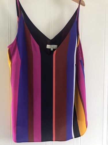 Womens Size 12 Top | eBay