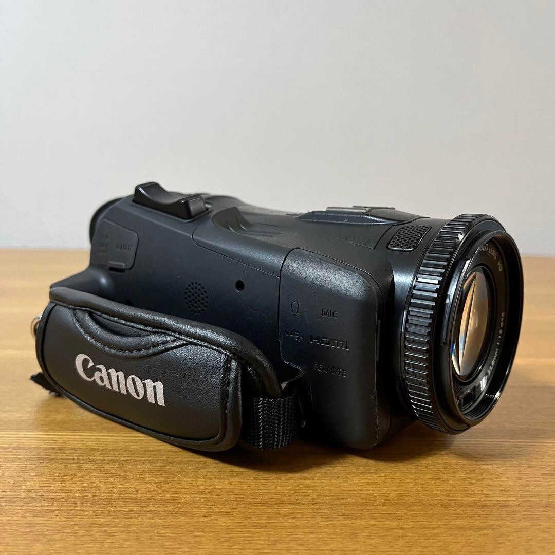Canon iVIS HF G40 Digital Video Camera Camcorder From JP | eBay Canon iVIS HF G40 Digital Video Camera Camcorder From JP | eBay