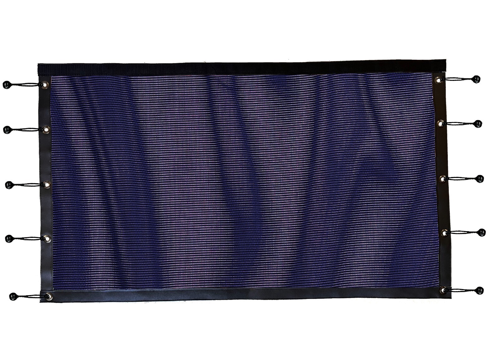 Hisun Massimo Coleman Cub Cadet Bennche 500 700 UTV Solid Color Dust ...