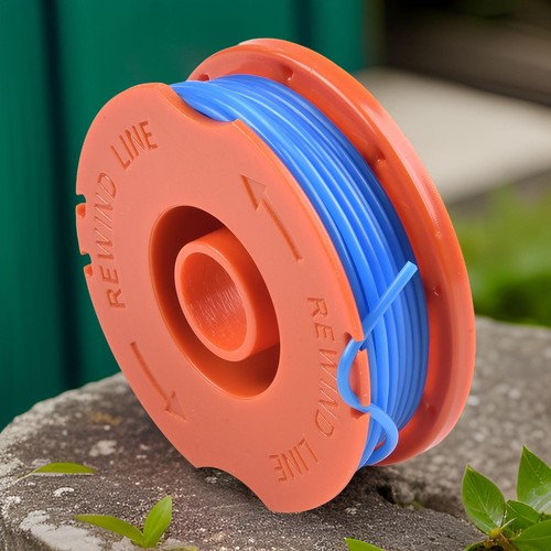 Pour Flymo Multi Trim 250 Ligne de Bobine de Remplacement Qualit et ...