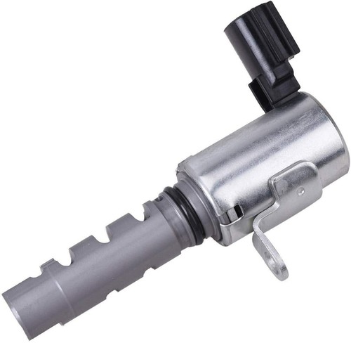 Toyota OEM Factory Variable Valve Timing Control Valve Solenoid 15330 ...