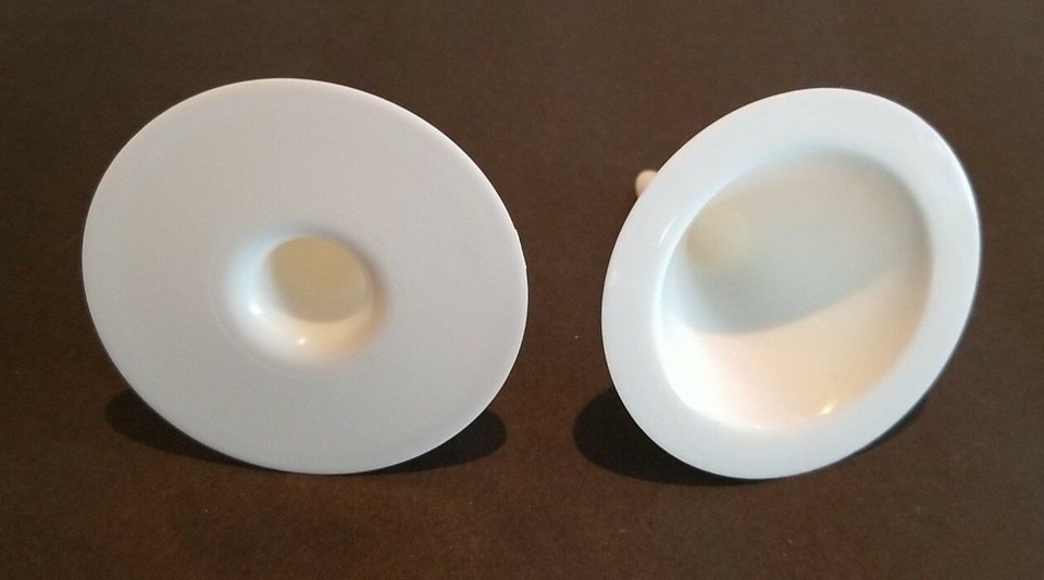 Proctor-Silex Super Shooter Plus Decorator & Filler Tips Model G0123 ...