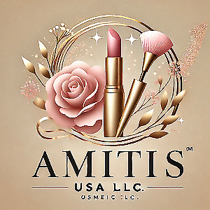 Amitis USA | eBay Stores