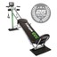Total Gym APEX G5 Versatile Workout Strength Training Home Fitness ...