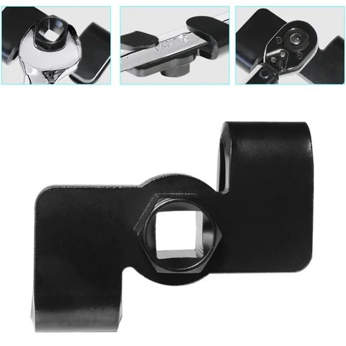 Conversion Expander Quick Force Tool 1/2 Universal Car Tools for Auto ...